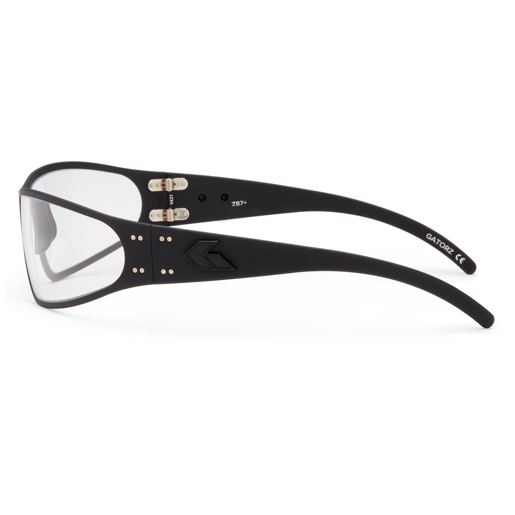 Wraptor – GATORZ Eyewear